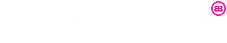 Home - Bar & Beyond